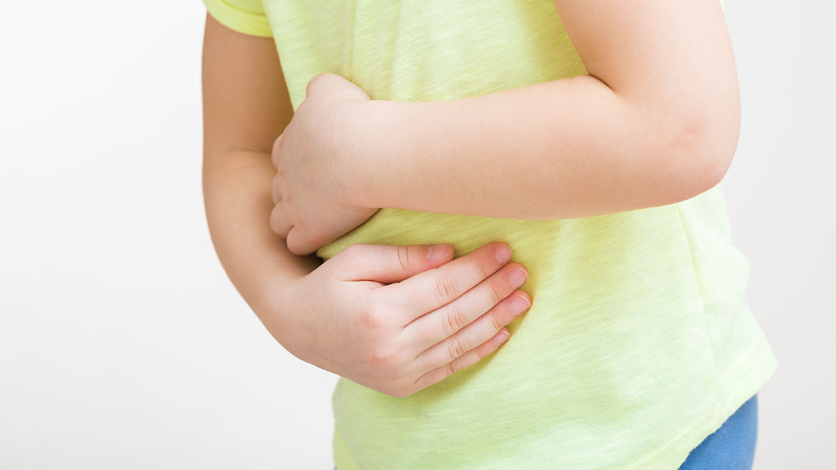 ''기생충은 무해, 화학물질 293mg 검출"... 겨울이면 꼭 찾는 제철 생선 해부했더니 '기준치 50% 초과'