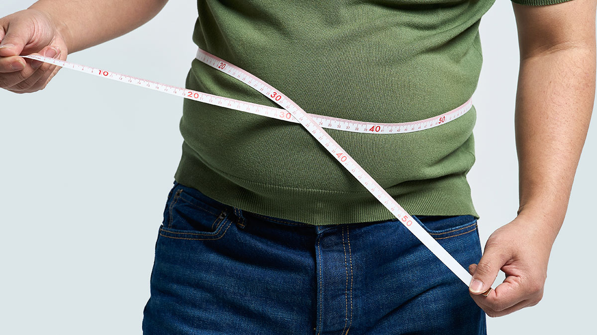 "아침 식탁에 매일 올라오는데"... 담배와 같은 '1군 발암물질', 50g만 먹어도 암 위험 18% 증가