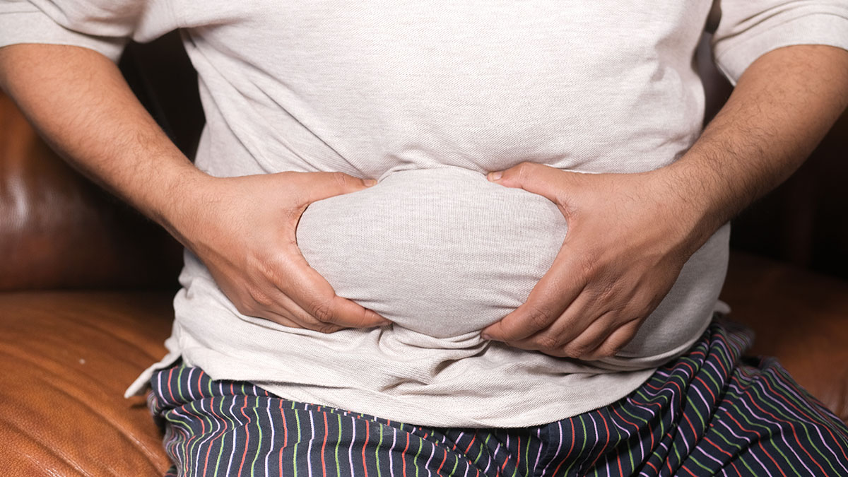 "아침 식탁에 매일 올라오는데"... 담배와 같은 '1군 발암물질', 50g만 먹어도 암 위험 18% 증가