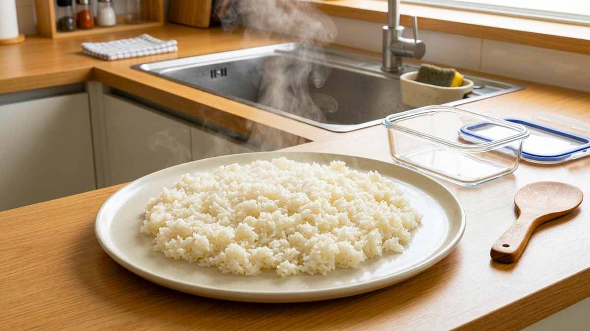 "여름 도시락, 식중독 걱정되면 '이렇게' 싸보세요"... 주부9단은 이미 하고 있었습니다